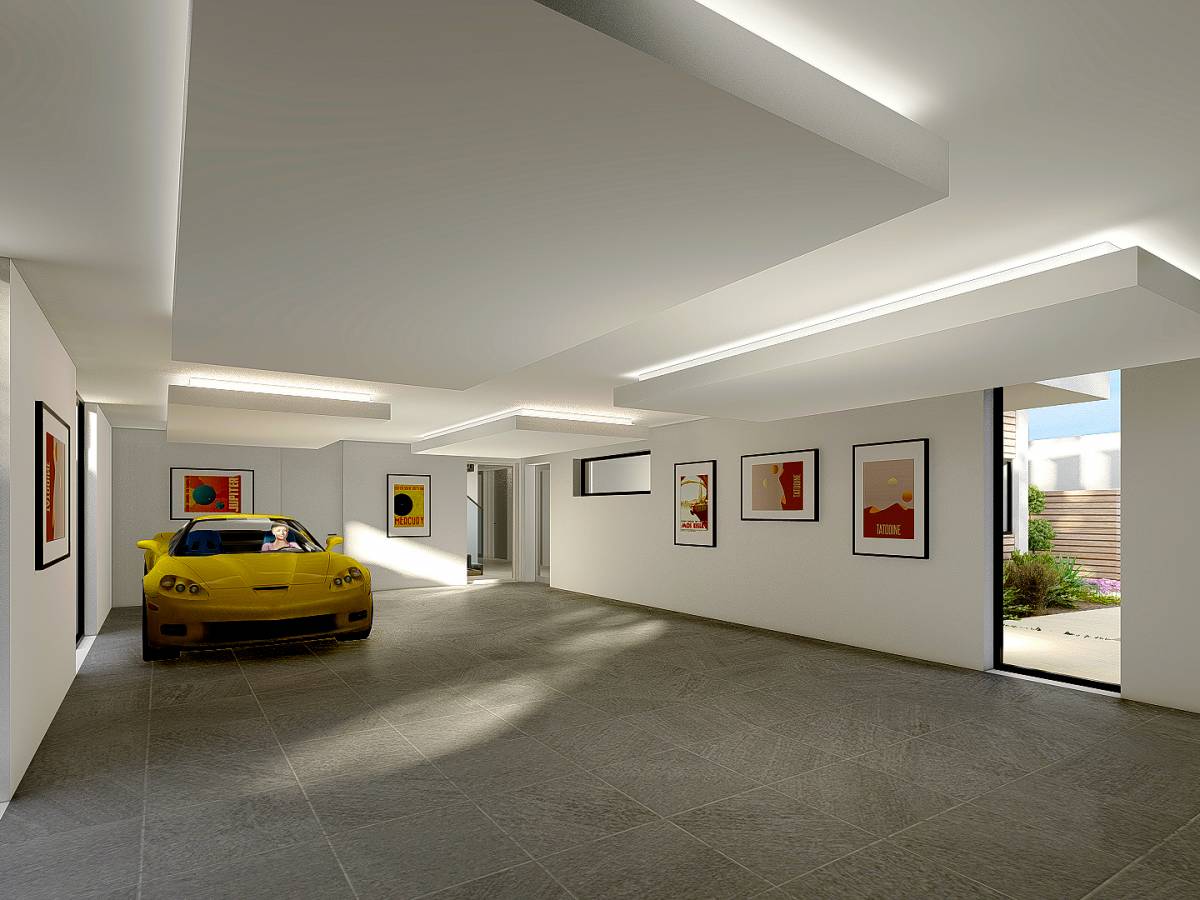 Gerrards Cross Refurbishment | JW Architects
